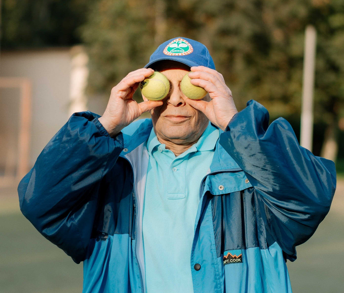 How to Trim or Shave Your Balls Safely (It's Easier Than You Think ...